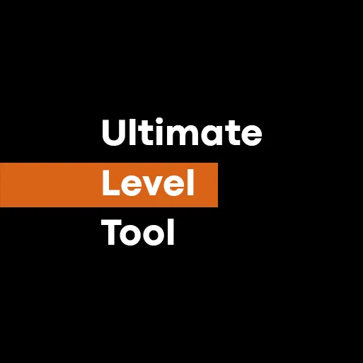 Ultimate Level Art Tool | Cosmos by Leartes Studios Ultimate Level Art Tool | Cosmos by Leartes Studios