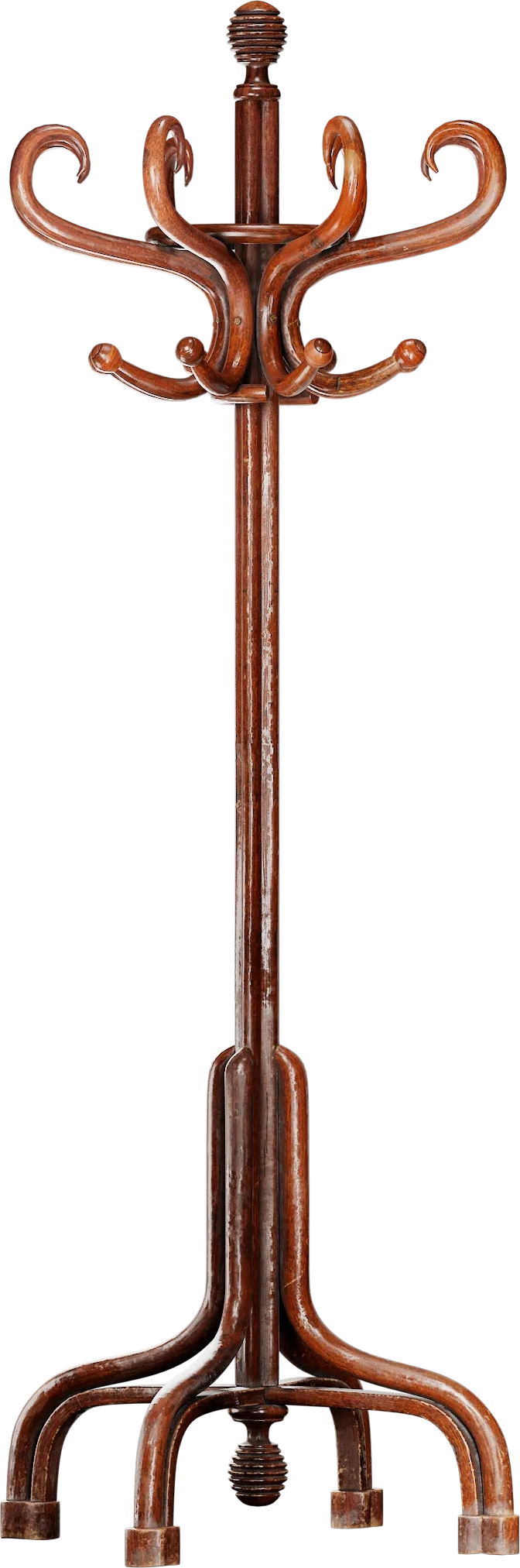 Coat Hanger | Cosmos by Leartes