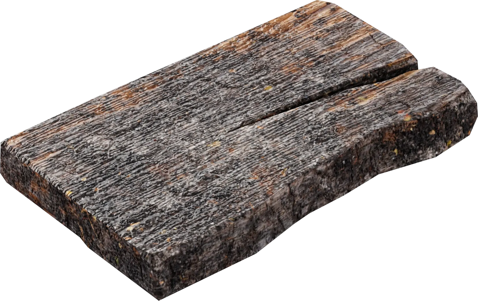 Debris Crate | Cosmos by Leartes