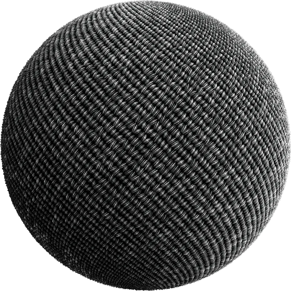 Office Carpet | Cosmos by Leartes