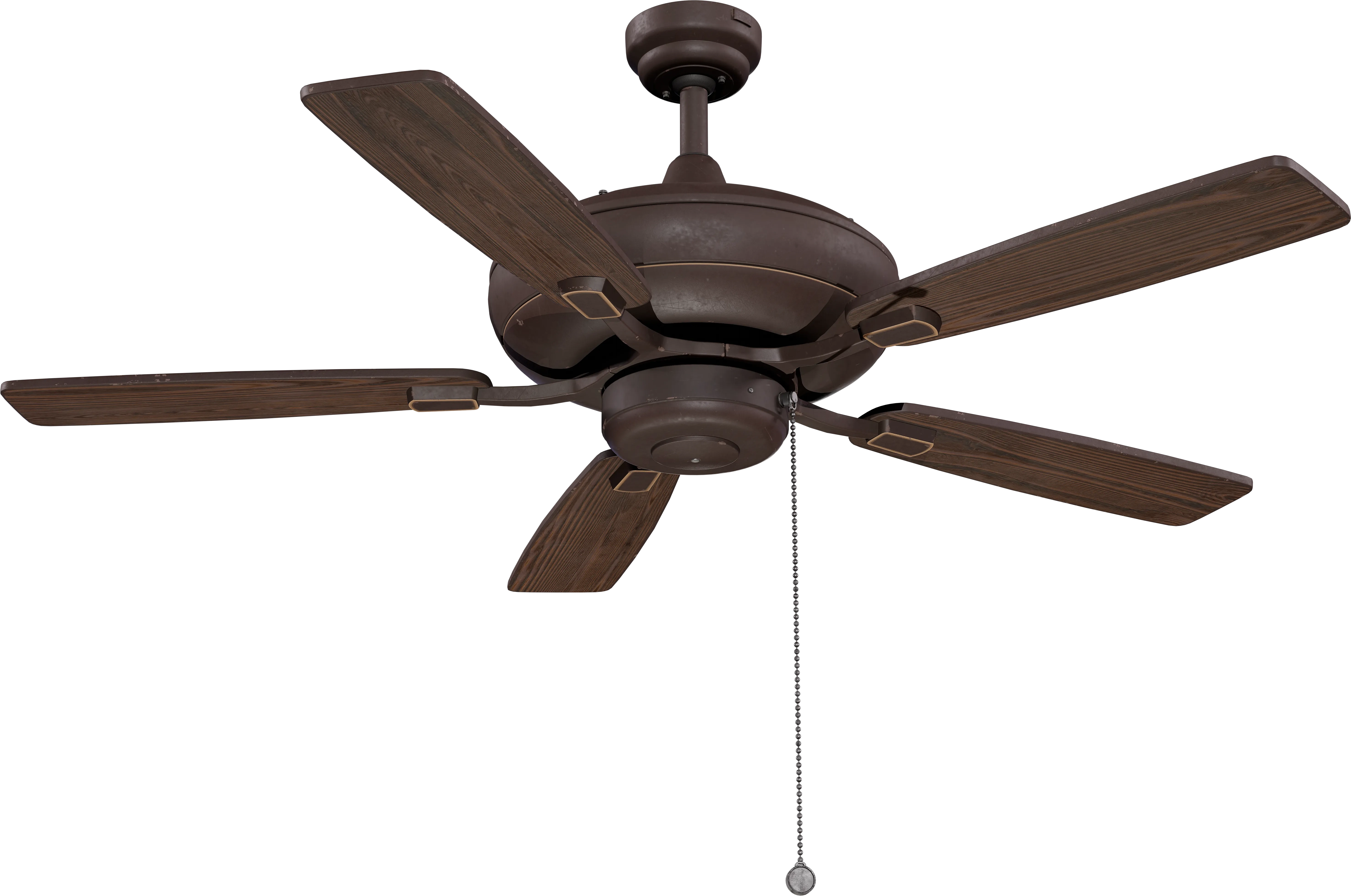 Ceiling Fan | Cosmos by Leartes Studios