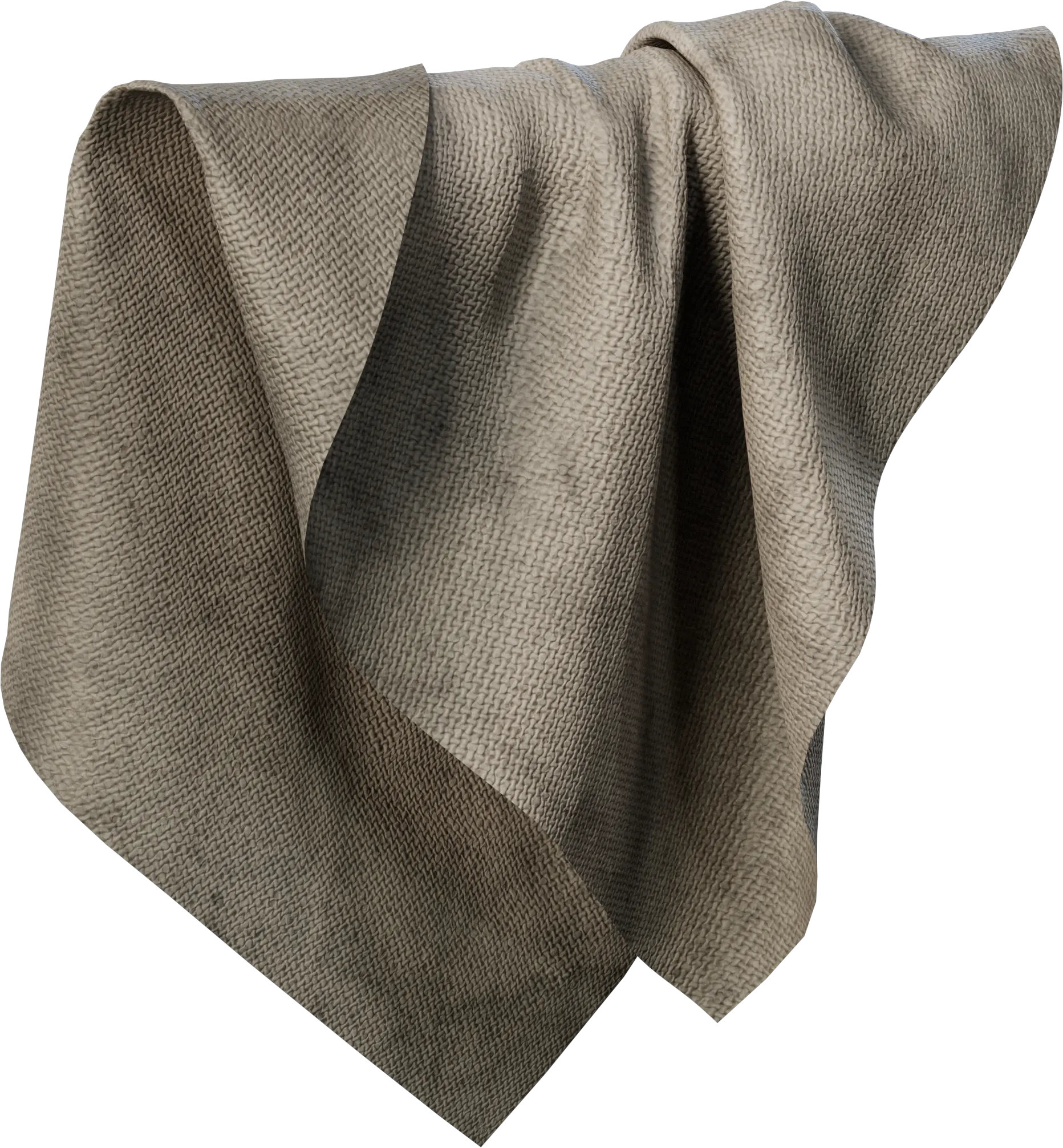 Tangled Cloth | Cosmos by Leartes